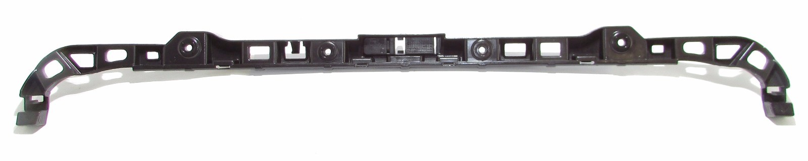 VW GOLF MK6/GTI VI 2008-2013 REAR BUMPER BRACKET CENTRE SECTION ...