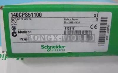 1PC 140CPS51100 Power module Brand New | eBay