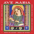 Various Ave Maria (CD) (UK IMPORT) 18111216821 | eBay
