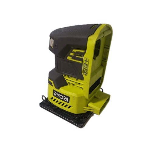 RYOBI TOOLS P440 Bare Tool Only Y21 | eBay