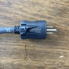 Lexus EV Charger NX 450h+ NX450 electric Plug in Hybrid PHEV charging ...