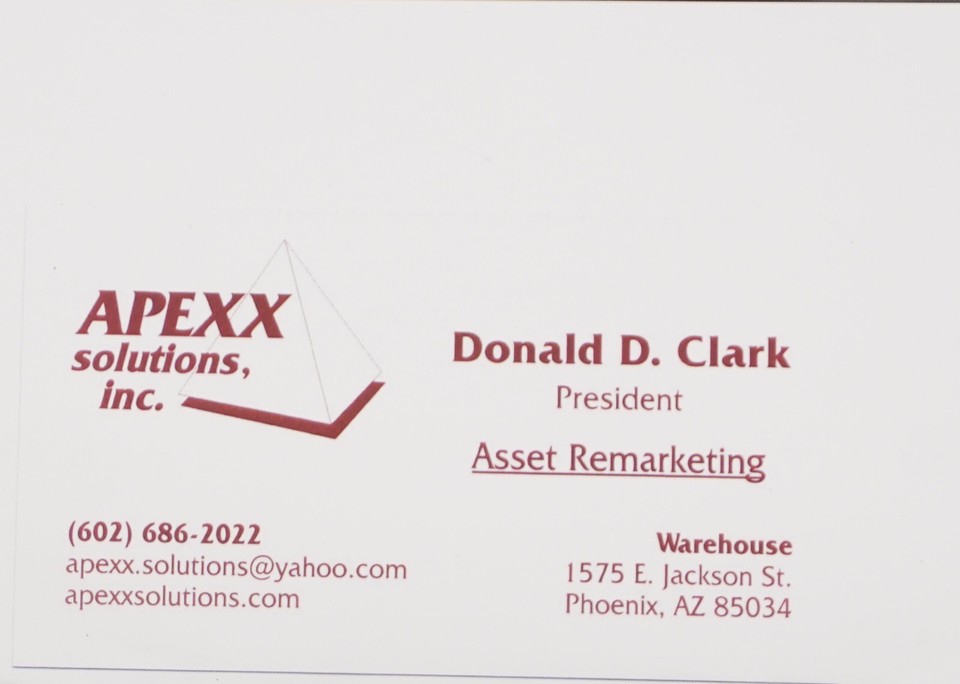 Midmark 153812 Dental Assistant Stool + 153811 Doctor Stool - Lot Of 2 ...