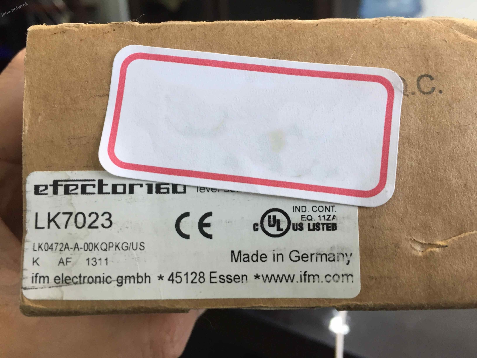 1pc for new LK7023 (by Fedex or DHL) | eBay