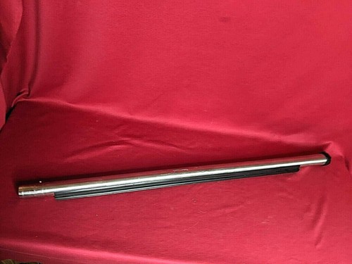 Rainbow Metal Wand Pipe Tube to fit Rainbow Vacuum E series E2-32" | eBay