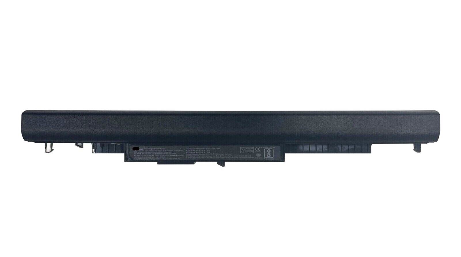 41Wh 14.8V Battery for HP 256 G5 340 G3 346 G3 348 G3 348 G4 807611-831 ...