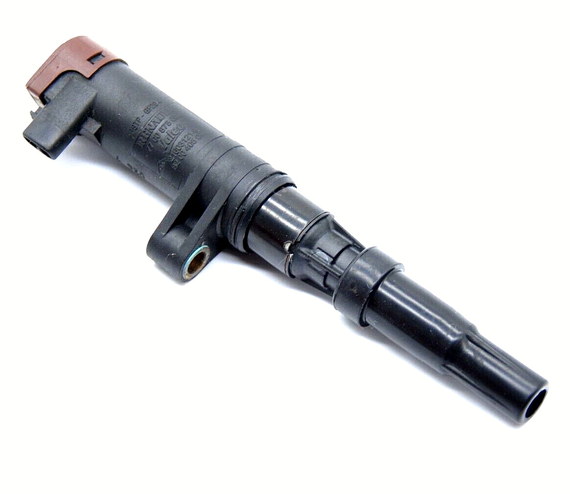 PENCIL IGNITION COIL OEM FOR RENAULT CLIO MEGANE SCENIC II 1.6 16V ...