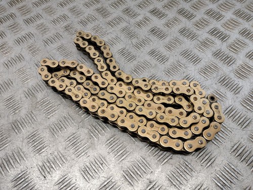 2022 YAMAHA YZF R1 2CR Chain | eBay UK