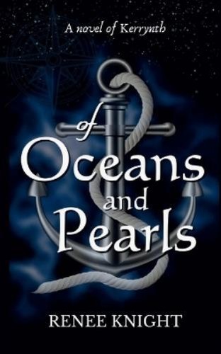 Renee Knight Of Oceans and Pearls (Poche) | eBay