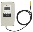 Dwyer Instruments Tsw-150 Temperature Controller,Digital,Sr 94700979827 ...