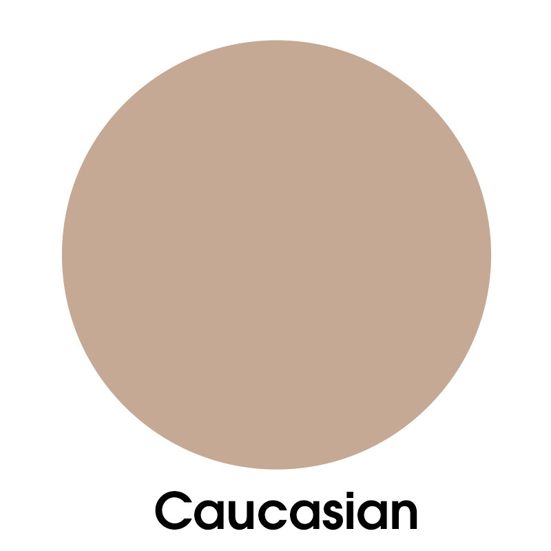 Smitizen Silicone Black Cow Udders Pants milk breast Cosplay Costume ...