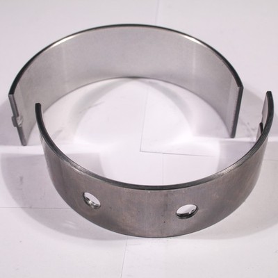 107-7708 MAIN BEARING (PR) STD (LUB.GROOVE) Suitable For Caterpillar ...