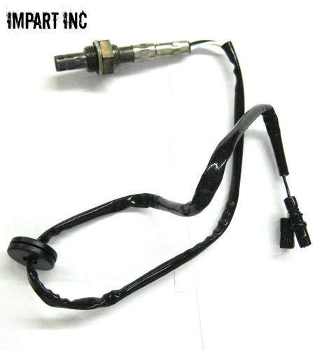 Mercedes 260E 300CE 300E 300TE O2 Sensor Oxygen Sensor 250-23073 | eBay