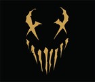 MUSHROOMHEAD Vinyl Decal Sticker | eBay