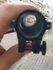 M84 Scope Models & Kits products for sale | eBay