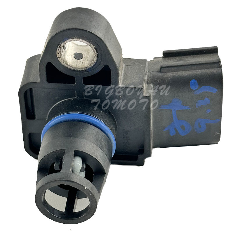 SENSOR ASSY-MAP Gas For 2020-2023 Hyundai Genesis GV70 Kia Seltos ...