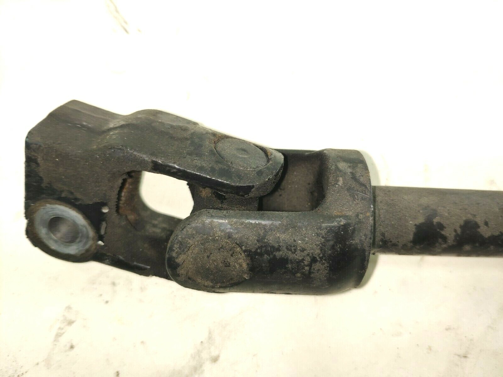 Mercedes-Benz 2514600010 for sale online | eBay