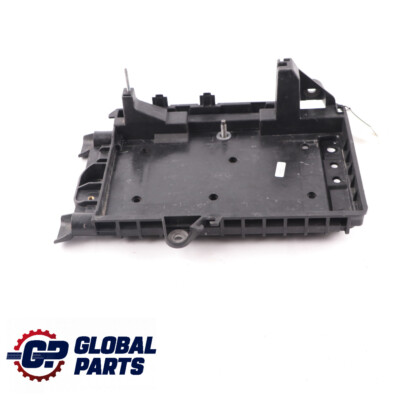 Mercedes C118 W177 W247 Battery Box Trim Housing Cover Support ...