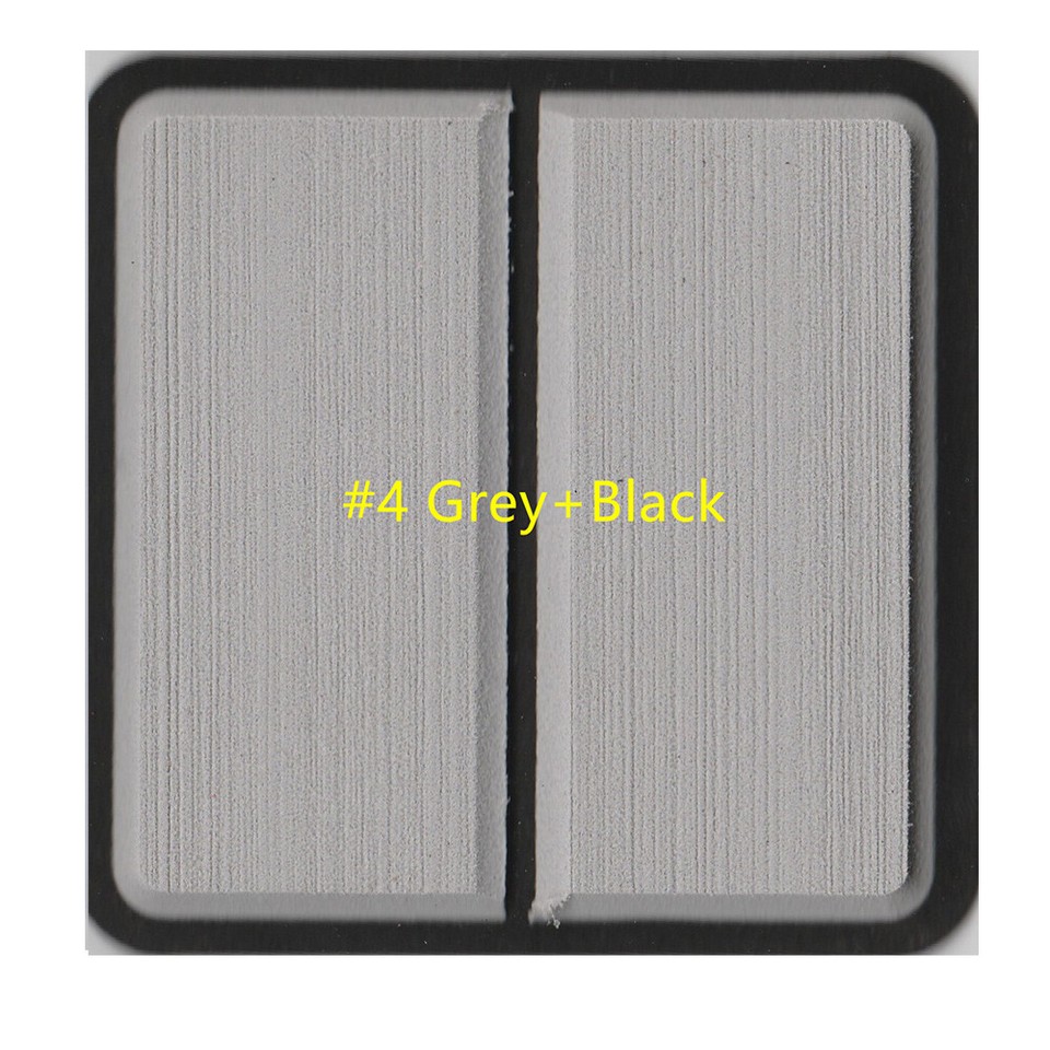 2004 Four Winns 200 Horizon Swim Platform Cockpit EVA Foam Pads ...