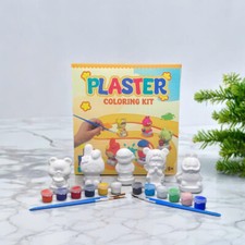 VKP Interntional | eBay Stores