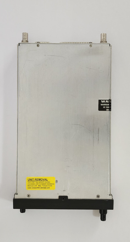 Garmin SL30 with Tray and Connectors | eBay