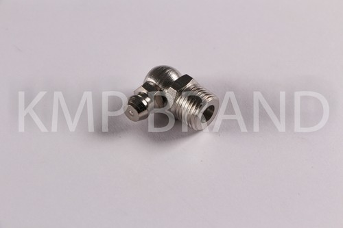 0702000900 Pack of 50 FITTING for Komatsu® (07020-00900) | eBay