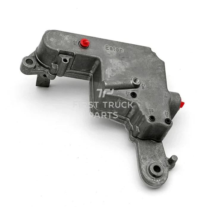 K3245 | Eaton Fuller Air Module Assembly | eBay