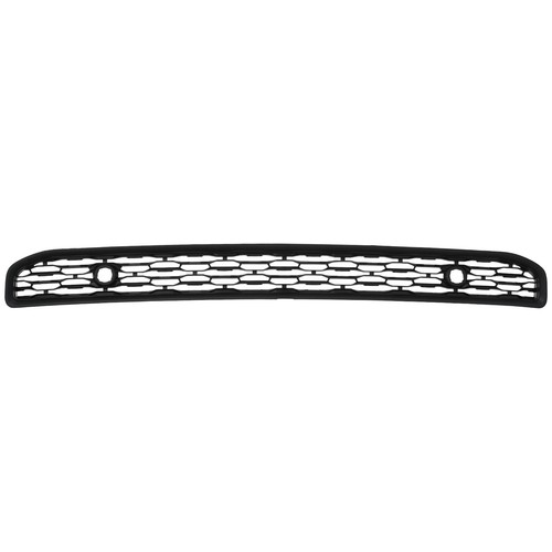 For 2019-2022 Dodge Ram 1500 DT Front Lower Grille 68334531AD | eBay