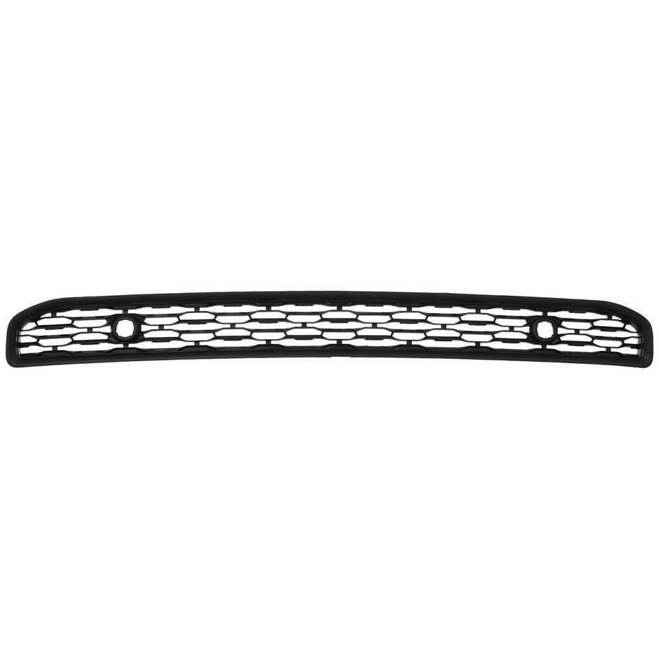 For 2019-2022 Dodge Ram 1500 DT Front Lower Grille 68334531AD | eBay