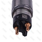 6X Fuel Injector 4934411 5263310 4944476 for Cummins Engine ISC ISL 8 ...