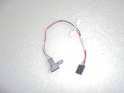 DELL C0324 2K594 POWEREDGE 3250 PE3250 CABLE 4PIN 9.5" CN-0C0324 | eBay