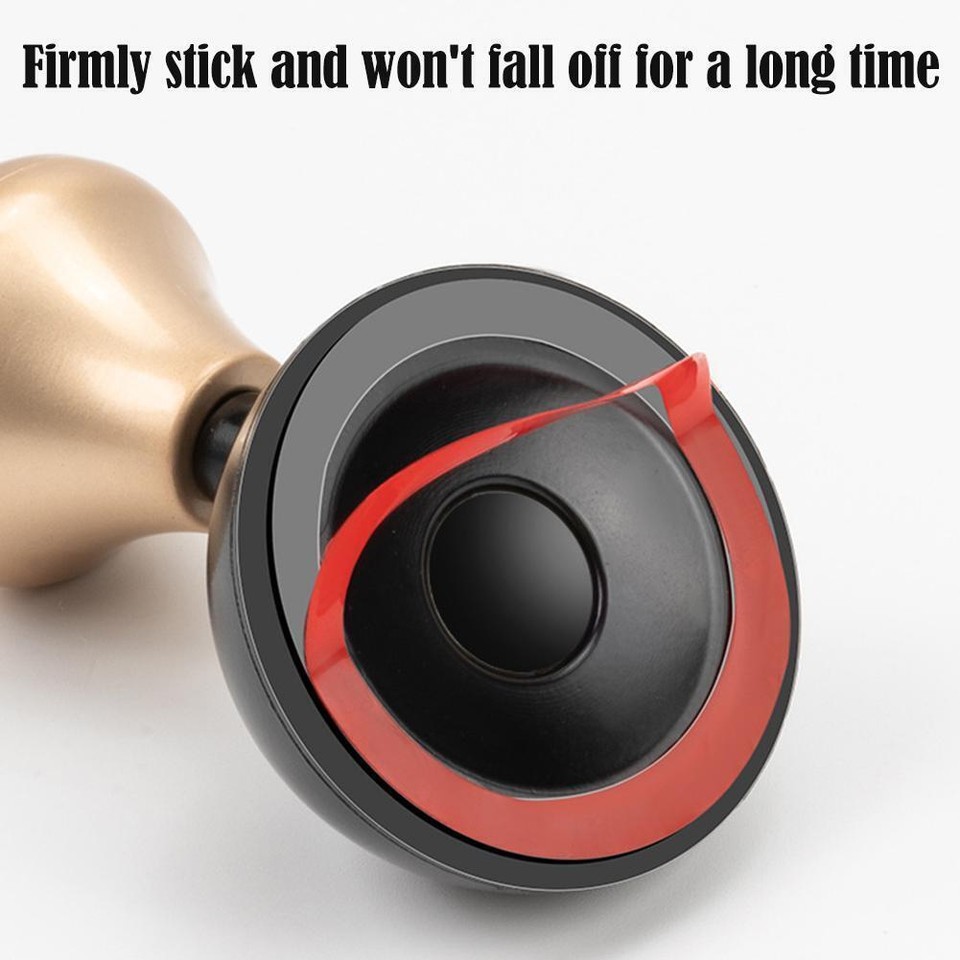 Car One Button Start Lever Car Push to Start Button Rocker Buttons ...