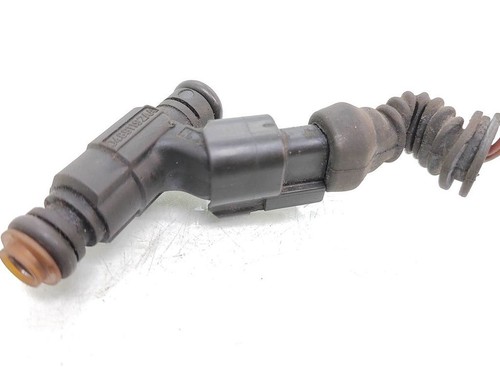 Mini One - Cooper R50 - 53 2001 Essence Injecteur de carburant ...