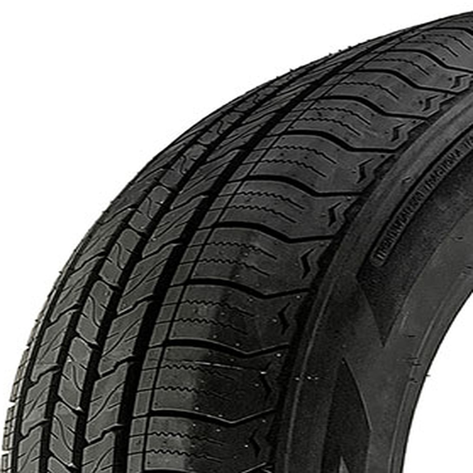 1 New Arisun Aresta Zg02 - 245/55r19 Tires 2455519 245 55 19 | eBay