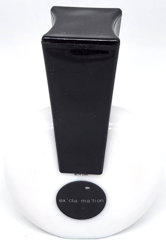 Exclamation By Coty Perfume For Women Cologne Spray 1.7 fl oz Unbox | eBay