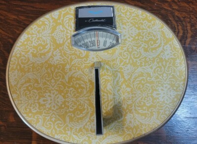 Scales - Continental Scale