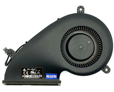 Ventilatore Fan Imac APPLE IMAC A2116 21.5" 2019 610-00122 BSM0912HJ-00 ...