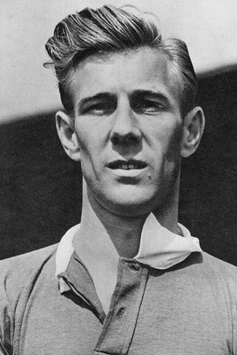 Football Photo>KEN FACEY Leyton Orient 1950s | eBay