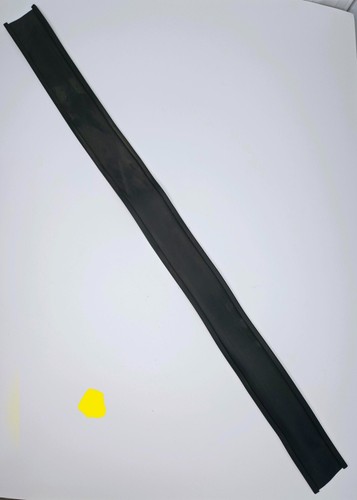 FUEL TANK STRAP ISOLATOR LENGTH 30" WIDTH 2" THICKNESS 1/8" | eBay