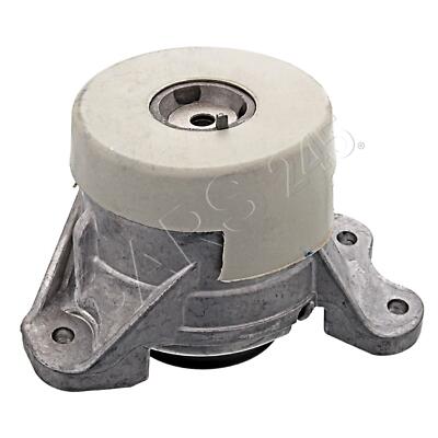 FEBI Engine Mounting Right For MERCEDES Cls A205 C205 C257 S205 W205 ...