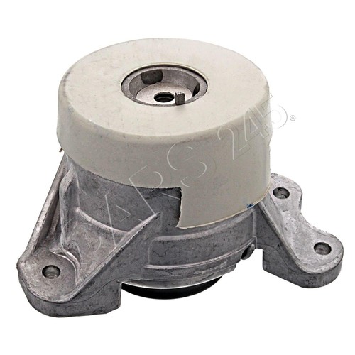 FEBI Engine Mounting Right For MERCEDES Cls A205 C205 C257 S205 W205 ...