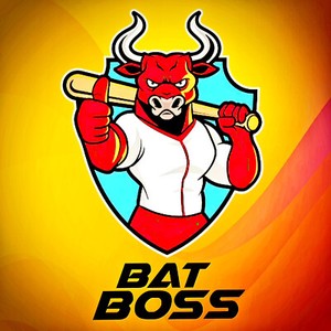 Bat Boss @ BatEmporium.com | eBay Australia Stores