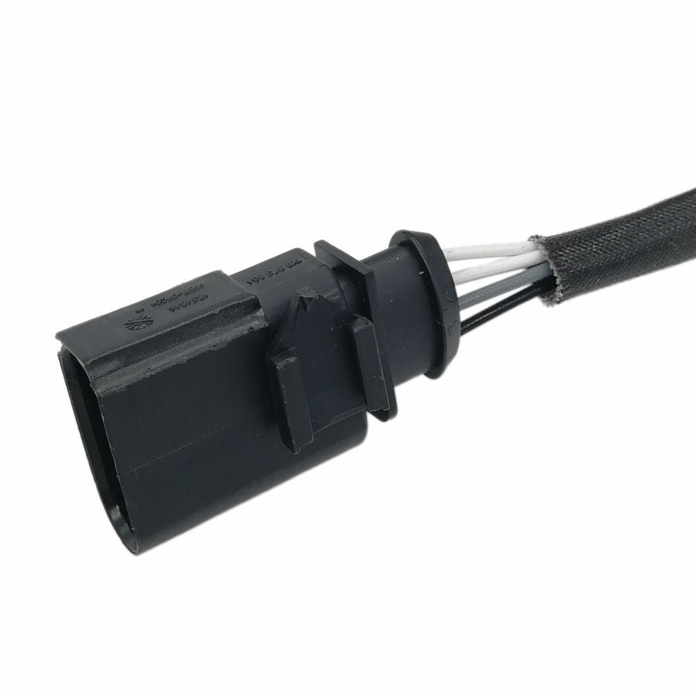 4L0906262J Oxygen Lambda Sensor Downstream Left For Audi Q7 11-15 3.0L ...