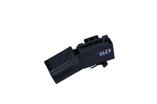 SCHALTER HECKKLAPPENENTRIEGELUNG ORG VAG 1T0962103 FUR | eBay.de