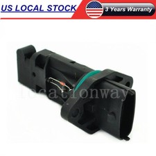 Mass Air Flow Meter 0281002554 281644a000 0281002555 F00c2g2071 ...