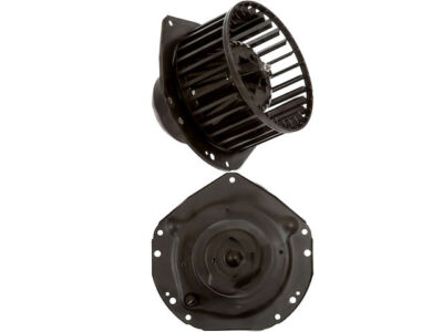 Blower Motor 23CFMT19 for Firebird 6000 Bonneville Grand Am Prix LeMans ...