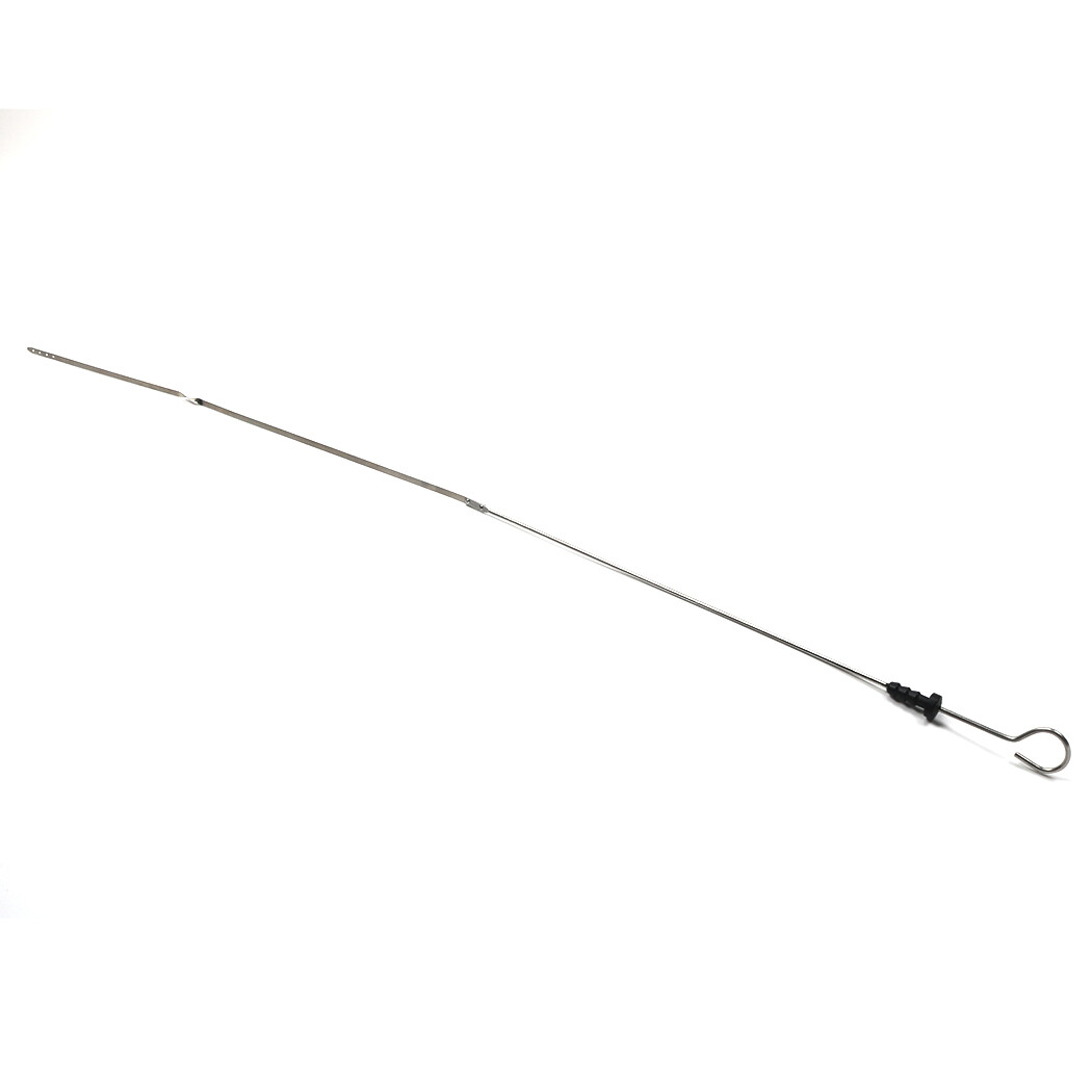 Oil Gauge Dipstick 52005-2149 For Kawasaki 2001-2014 Mule 3000 3010 ...