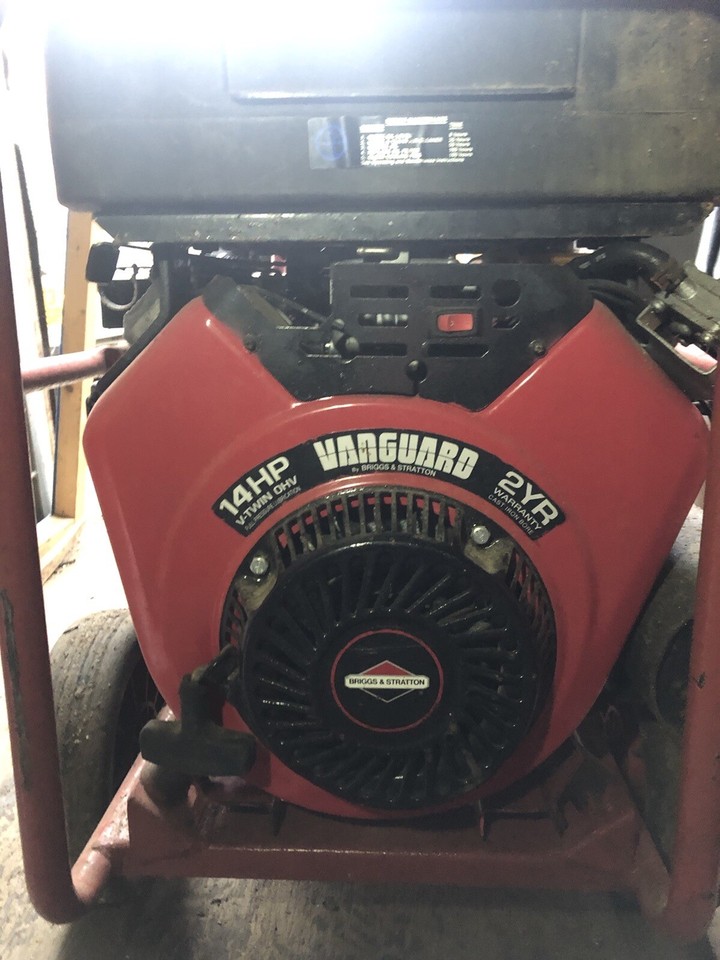 welder generator used | eBay