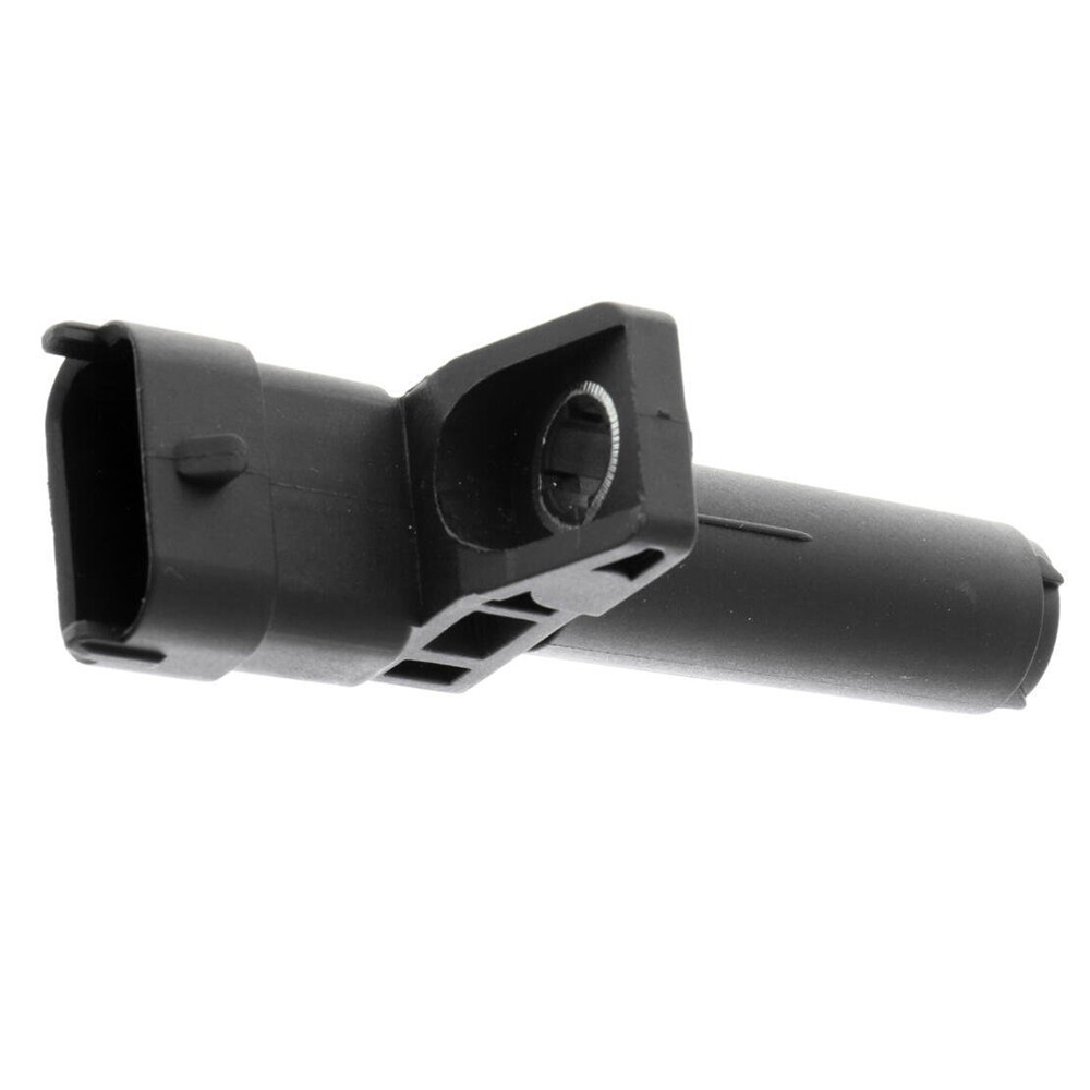 Crankshaft Position Sensor 2769050700 For MERCEDES-BENZ SPRINTER SLK ...