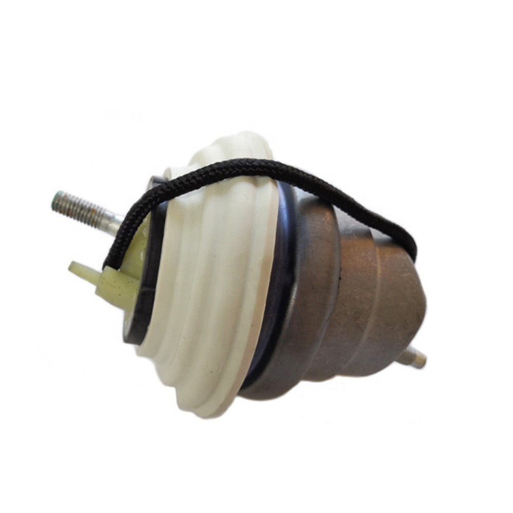 OE C2D19868 For Jaguar Engine Motor Mount Sale Factory Direct High ...