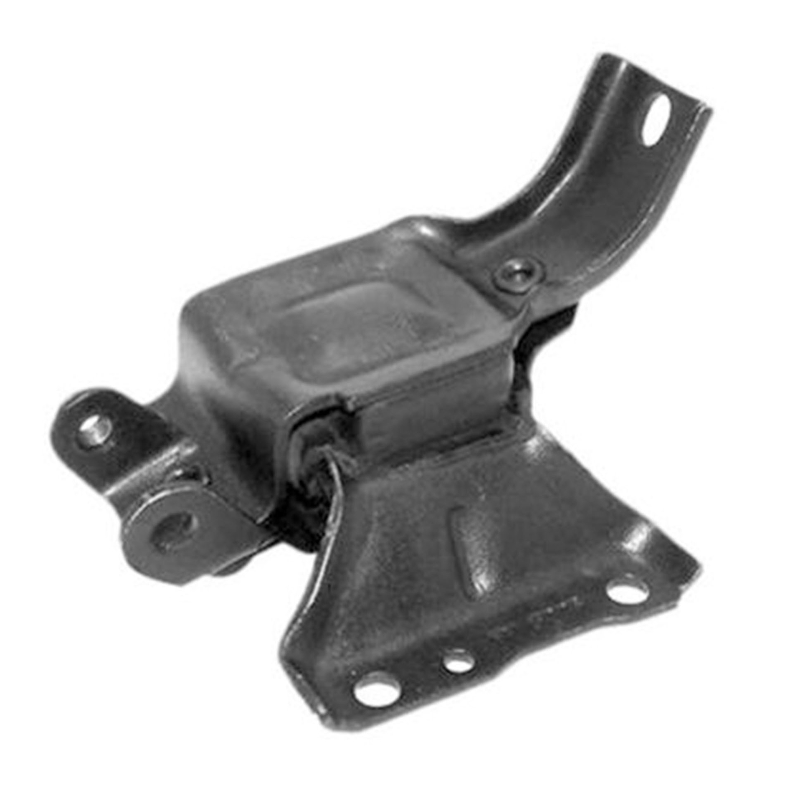 For Ford Lincoln Mercury 4.6L 2806 1992-1997 Engine Motor Mount Front ...
